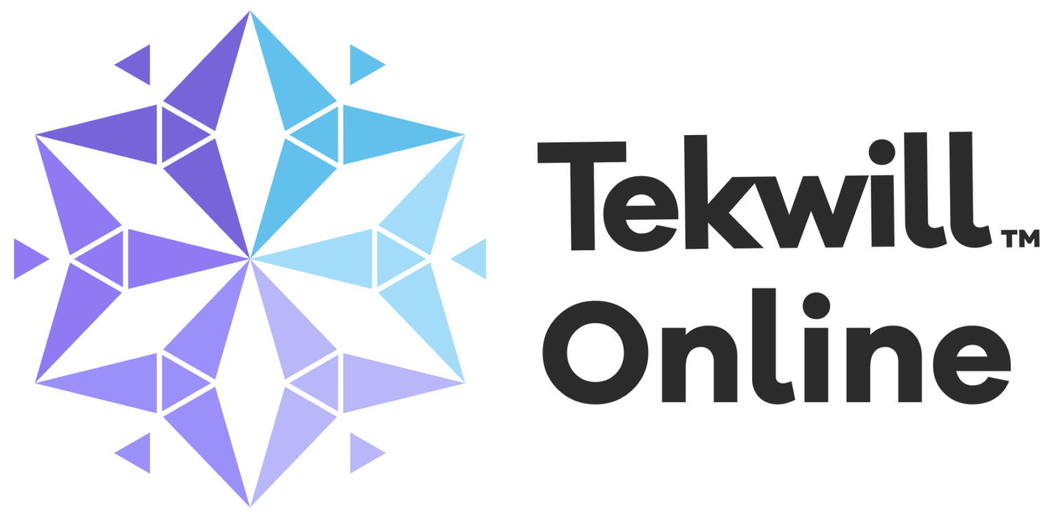 Tekwill.Online