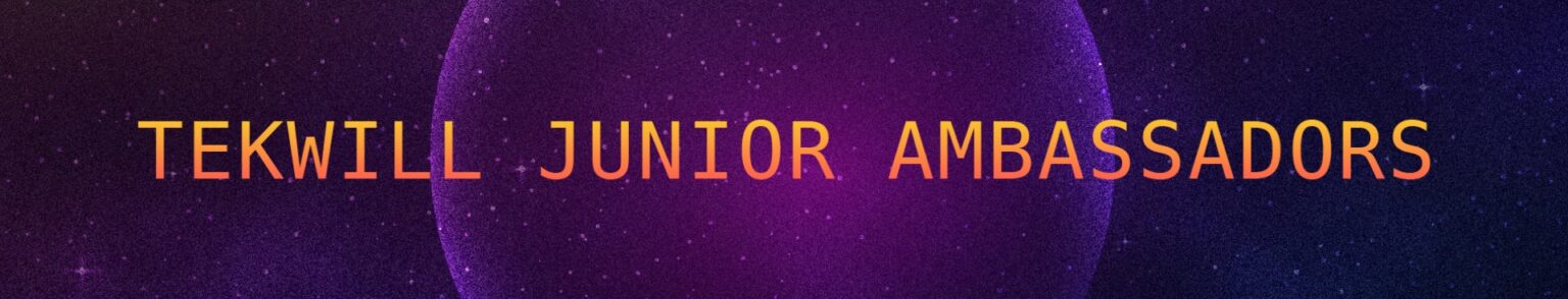 Tekwill.Online