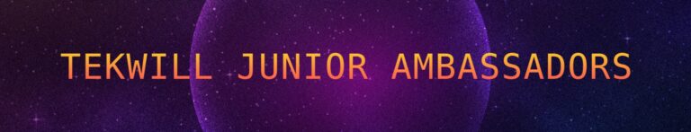 Tekwill.Online